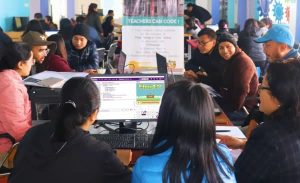 Goyal Education – Coding, STEM, AI and Robotics Curriculum, Courses and ...